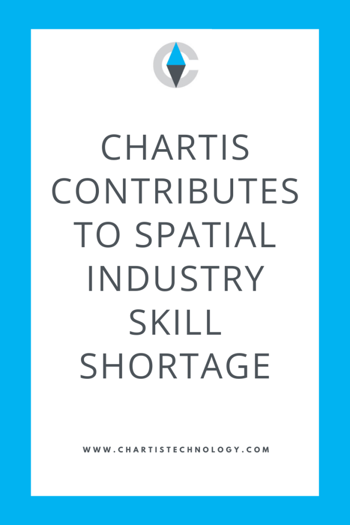 News - Chartis Technology