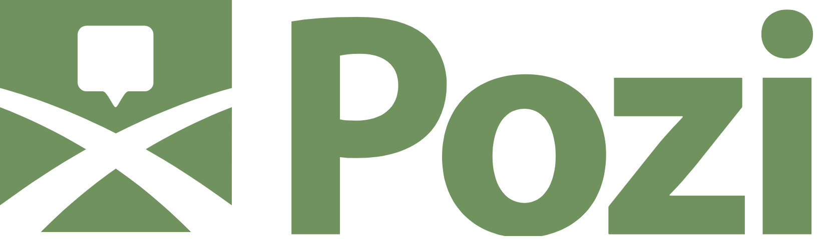 Pozi - Chartis Technology