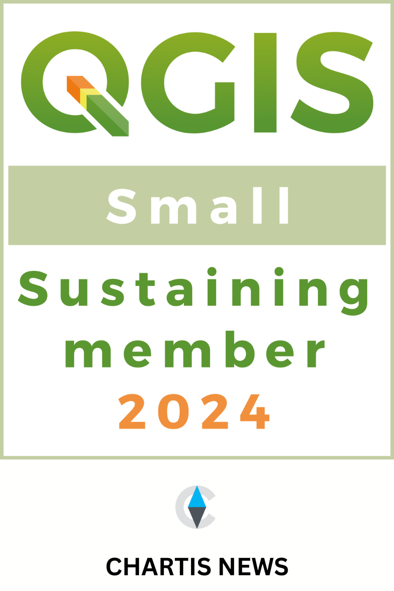 News – Chartis Technology