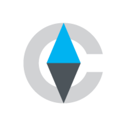 Chartis Technology | IntraMaps Suite